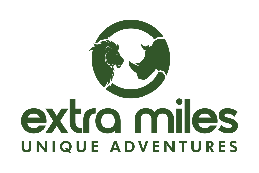 Home - Extra Miles Unique Adventures